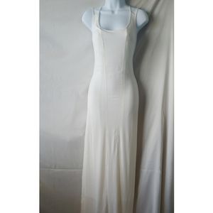 Caribbean Queen | Dresses | Caribbean Quee Queen Maxi Dress | Poshmark